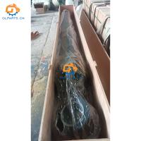 China Excavator E336D Boom Hydraulic Cylinder 311-9525 311-9526 417-2655 for Caterpillar 336D for sale