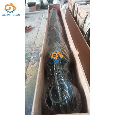 China Excavator E336D Boom Hydraulic Cylinder 311-9525 311-9526 417-2655 for Caterpillar 336D for sale