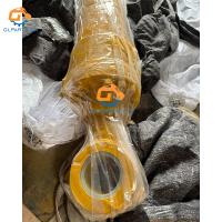 China CAT E307 E307C Excavator Boom Hydraulic Cylinder 235-7905 304-4904 12 Month Warranty for sale