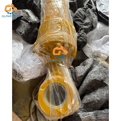 China CAT E307 E307C Excavator Boom Hydraulic Cylinder 235-7905 304-4904 12 Month Warranty for sale