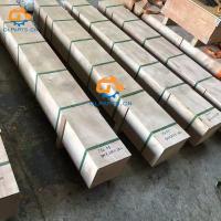 China CAT E307 E307C Excavator Boom Hydraulic Cylinder 235-7905 304-4904 12 Month Warranty for sale