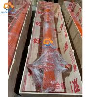 China Hitachi ZX330-3 ZX400LCH-3 Excavator Hydraulic Boom Cylinder 9246664 9256698 for sale