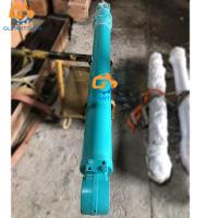 China SK260-8 Excavator Hydraulic Cylinder Boom Arm LQ01V00028F1 LQ01V00038F1 2000pcs per Month for sale