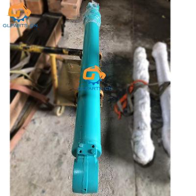 China SK260-8 Excavator Hydraulic Cylinder Boom Arm LQ01V00028F1 LQ01V00038F1 2000pcs per Month for sale