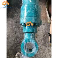 China SK260-8 Excavator Hydraulic Cylinder Boom Arm LQ01V00028F1 LQ01V00038F1 2000pcs per Month for sale