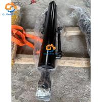 China Kubota KX165 KX185 KX183 Excavator Hydraulic Cylinder Bucket Arm Boom 30MPa for sale
