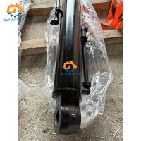China Kubota KX165 KX185 KX183 Excavator Hydraulic Cylinder Bucket Arm Boom 30MPa for sale
