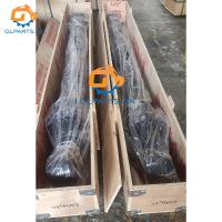 China E313D2 GC Excavator Boom Hydraulic Cylinder 385-2825 385-2826 385-2828 12 Month Warranty for sale