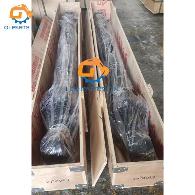China E313D2 GC Excavator Boom Hydraulic Cylinder 385-2825 385-2826 385-2828 12 Month Warranty for sale