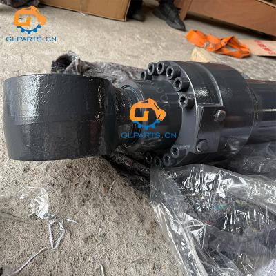 China Volvo EC450 Excavator Bucket Cylinder VOE14261641 VOE14257165 12 Month Warranty for sale