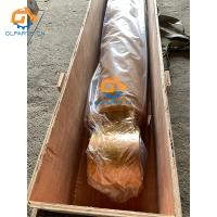 China Komatsu PC230-7 Excavator Hydraulic Arm Cylinder 707-01-XZ901 707-01-XZ900 12 Month Warranty for sale