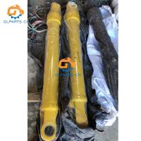 China Komatsu PC220-7 Hydraulic Arm Cylinder 707-01-XZ902 707-01-XZ900 Glparts Excavator Parts for sale