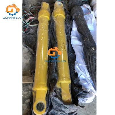 China Komatsu PC220-7 Hydraulic Arm Cylinder 707-01-XZ902 707-01-XZ900 Glparts Excavator Parts for sale
