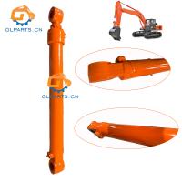 China Hitachi ZX170W-3 Hydraulic Arm Cylinder 4645315 4674402 4646545 4663454 OEM Quality for sale