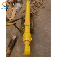 China Komatsu PC220-3 PC220LC-3 Excavator Arm Cylinder 206-63-62101 206-63-69300 206-63-69310 for sale