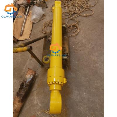 China Komatsu PC220-3 PC220LC-3 Excavator Arm Cylinder 206-63-62101 206-63-69300 206-63-69310 for sale