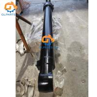 China Excavator Bucket Cylinder 225-4529 274-2456 293-7678 for 345D 349D 345B 345C for sale