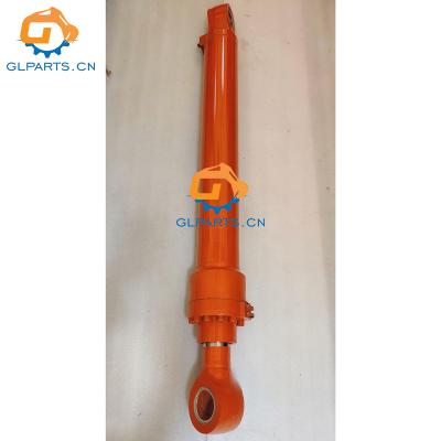 China Hitachi EX300-2 EX300LC-2 EX300-3 Excavator Hydraulic Boom Cylinder 140-190mm Piston for sale
