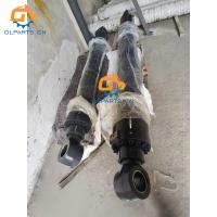 China Volvo EC480 EC480D Excavator Dipper Arm Cylinder Voe14686974 14629423 14639078 Piston Cylinder for sale