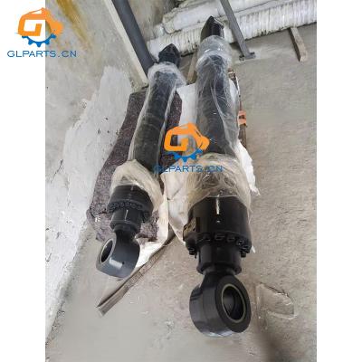 China Volvo EC480 EC480D Excavator Dipper Arm Cylinder Voe14686974 14629423 14639078 Piston Cylinder for sale