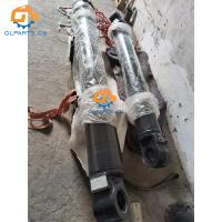 China Volvo EC700B Boom Cylinder VOE14511286 14564681 14587747 Double Acting Hydraulic Cylinder for sale