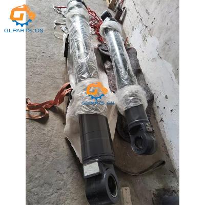 China Volvo EC700B Boom Cylinder VOE14511286 14564681 14587747 Double Acting Hydraulic Cylinder for sale