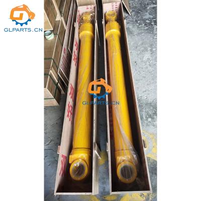 China Komatsu PC300-3 Hydraulic Boom Cylinder Assy 207-63-52100 207-63-52200 OEM Quality for sale