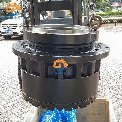 China Cat Final Drive Parts 2276116 3530611 for E320 E320C E320D Travel Reduction Gearbox for sale