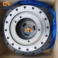 China Cat Final Drive Parts 2276116 3530611 for E320 E320C E320D Travel Reduction Gearbox for sale