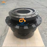 China CAT E320D2 323D Travel Motor Gearbox 333-2988 3332988 Final Drive Parts for sale