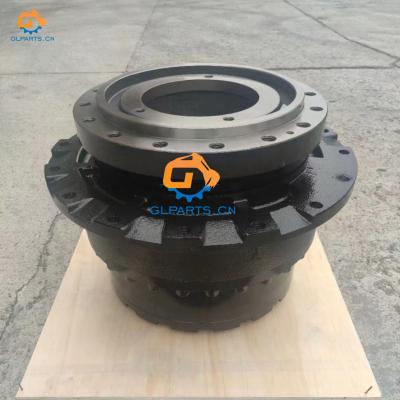 China CAT E320D2 323D Travel Motor Gearbox 333-2988 3332988 Final Drive Parts for sale