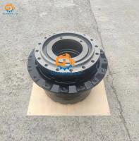 China CAT E320D2 323D Travel Motor Gearbox 333-2988 3332988 Final Drive Parts for sale