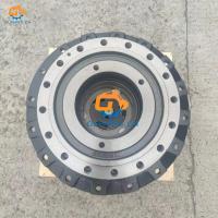 China CAT E320D2 323D Travel Motor Gearbox 333-2988 3332988 Final Drive Parts for sale