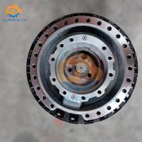 China Hitachi ZX270-3 ZX350-5A Excavator Final Drive 9255880 9256990 Travel Gearbox 5-20 Ton for sale