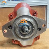 China KYB Original PSVD2 Series Hydraulic Piston Pump PSVD2-27E-34 PSVD2-42 PSVD2-27E PSVD2-13E for sale
