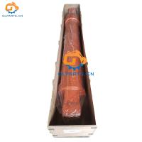 China Excavator Hydraulic Cylinder YA00004900 4713319 4659271 for Hitachi ZX870-5G Bucket 100mm for sale