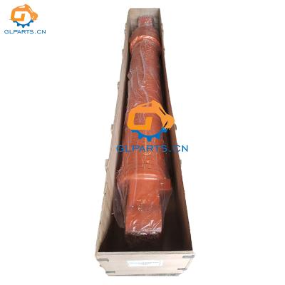 China Excavator Hydraulic Cylinder YA00004900 4713319 4659271 for Hitachi ZX870-5G Bucket 100mm for sale