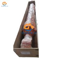 China Hitachi ZX800 ZAX800 Excavator Bucket Hydraulic Cylinder 4437039 4360555 4397518 25Mn Steel for sale