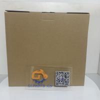China Hydraulic Pressure Test Kit with Digital Gauge ±1.6% Accuracy for Excavator Maintenance for sale