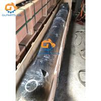 China EC300D Bucket Cylinder for Volvo Excavator VOE14567072 80mm Bore Hydraulic Parts for sale
