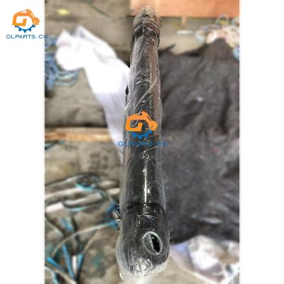China EC300B Hydraulic Bucket Cylinder Assy VOE14501282 VOE14572517 for Volvo Excavator 80mm-220mm Bore for sale