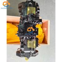 China K3V112 Hydraulic Main Pump K3V112DTP for SK230-6E SY215-8 R225-9 R265-9 Excavator 65°C for sale