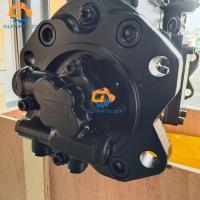 China K3V112 Hydraulic Main Pump K3V112DTP for SK230-6E SY215-8 R225-9 R265-9 Excavator 65°C for sale