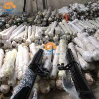 China Kobelco SK200-3 Arm Cylinder Assy 2438U1108F1 2438U1104F1 Excavator Hydraulic Cylinder for sale