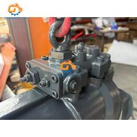 China HPV145 HPV145J HPV145G Hydraulic Main Pump for Hitachi EX300 Zax330 3G Zx330-5g Excavator for sale