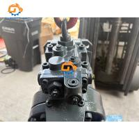 China HPV145 HPV145J HPV145G Hydraulic Main Pump for Hitachi EX300 Zax330 3G Zx330-5g Excavator for sale