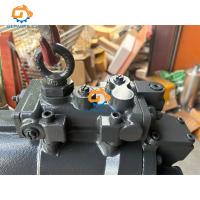 China HPV145 HPV145J HPV145G Hydraulic Main Pump for Hitachi EX300 Zax330 3G Zx330-5g Excavator for sale
