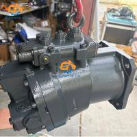 China HPV145 HPV145J HPV145G Hydraulic Main Pump for Hitachi EX300 Zax330 3G Zx330-5g Excavator for sale