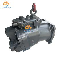 China HPV145 HPV145J HPV145G Hydraulic Main Pump for Hitachi EX300 Zax330 3G Zx330-5g Excavator for sale