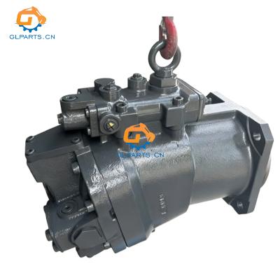 China HPV145 HPV145J HPV145G Hydraulic Main Pump for Hitachi EX300 Zax330 3G Zx330-5g Excavator for sale
